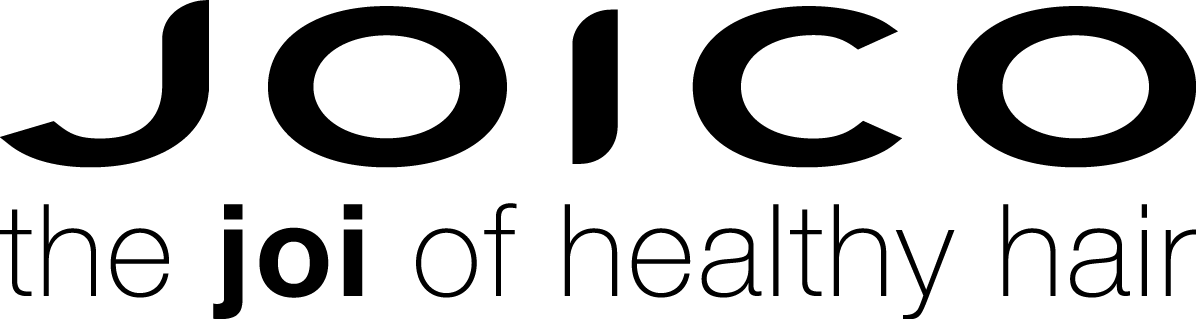 Obchodní podmínky - JOICO